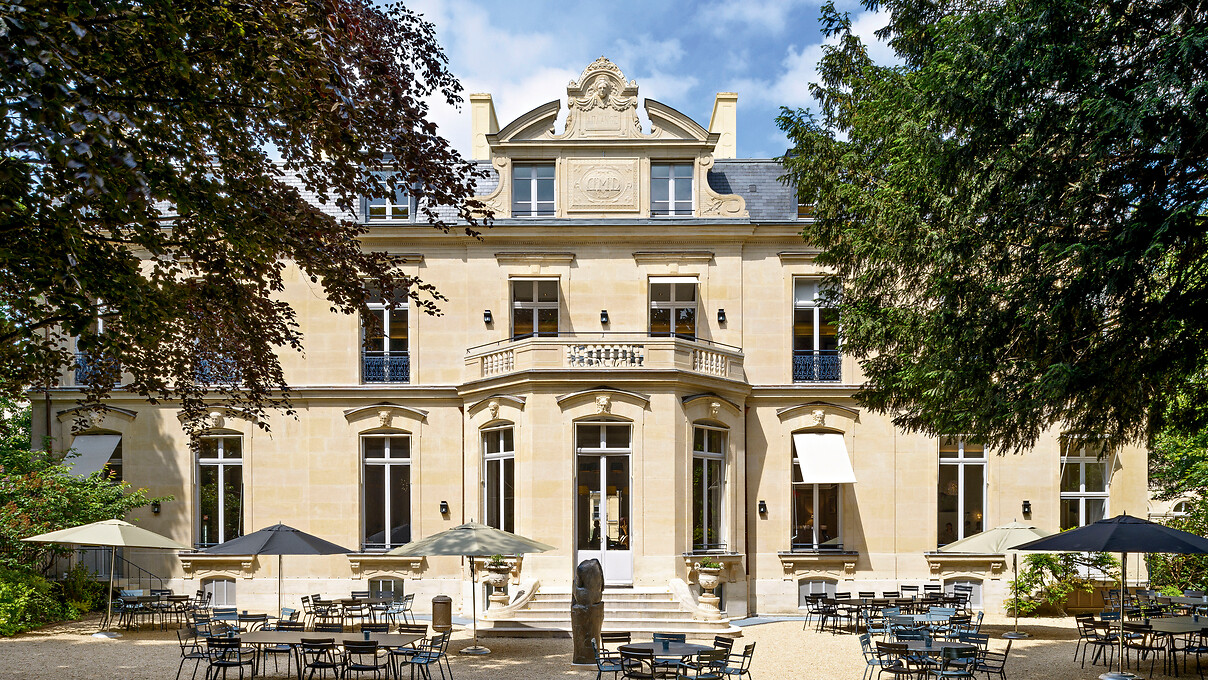 AFTERWORK : Codeless & IA générative